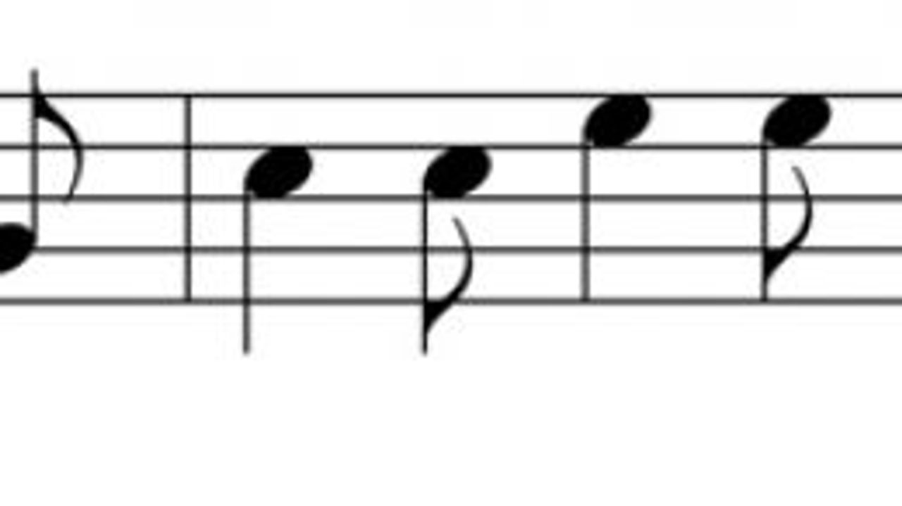 Da-dam-da-dam-da-daaaa-daaa - SZ Magazin