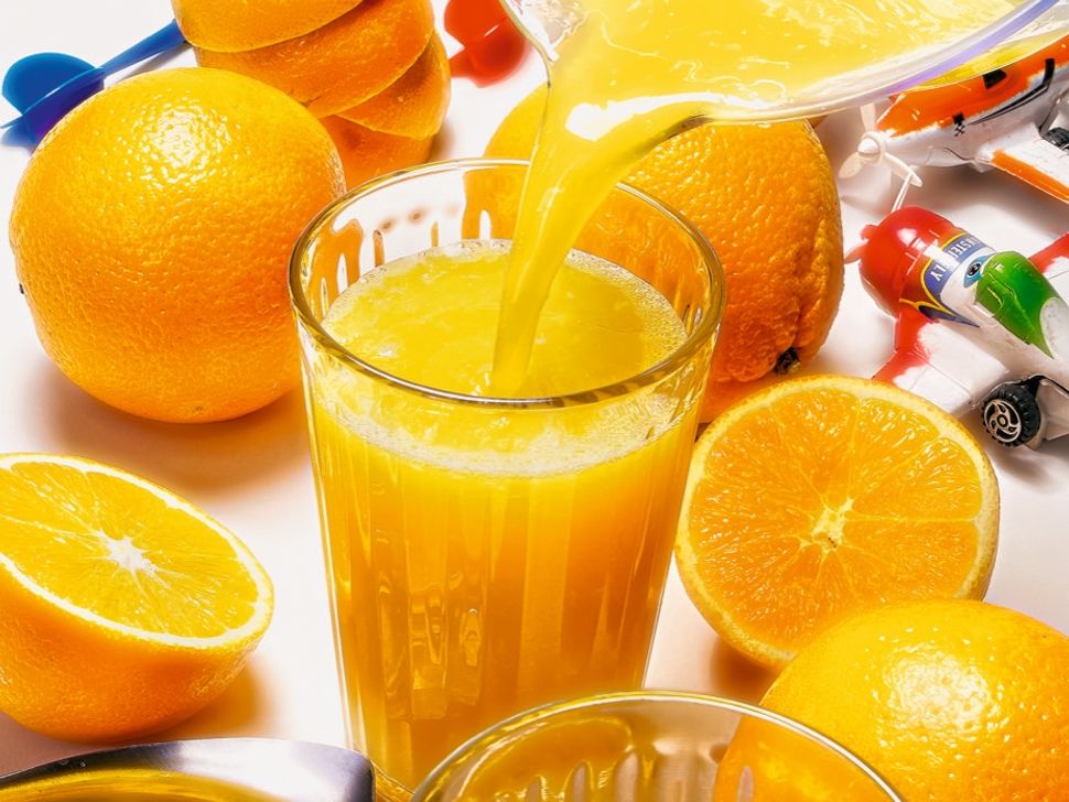 Autorenseite - SZ Magazin