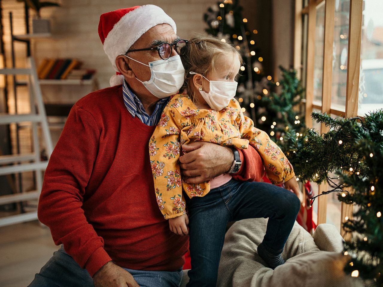 Wolfram Gössling: Renommierter Krebsforscher – und Patient - SZ Magazin