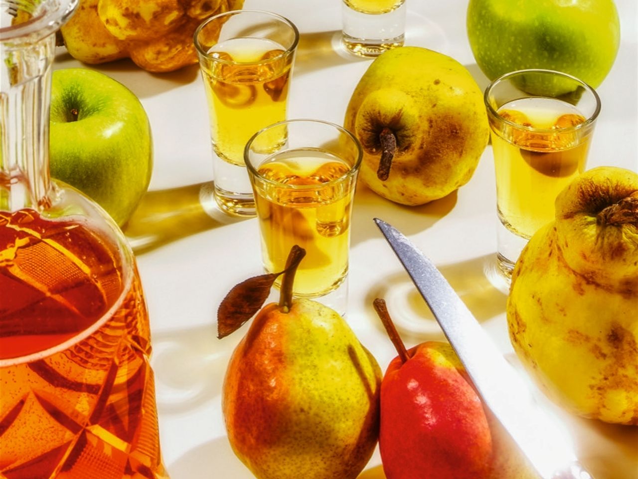 Autorenseite - SZ Magazin