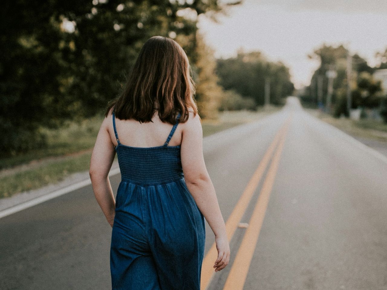 Ist Eiweiß eine irreführende Bezeichnung für das Eiklar? - SZ Magazin