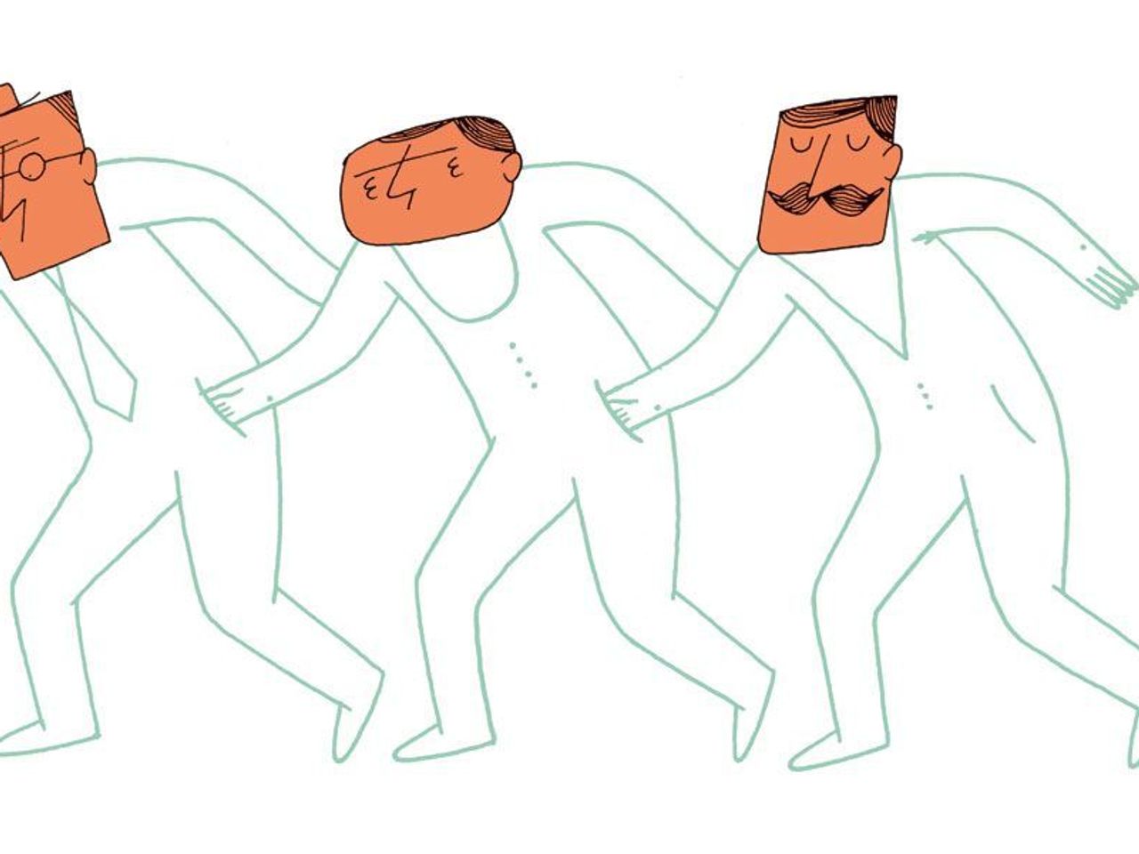 Das »Anaxo Resort« in Griechenland - SZ Magazin