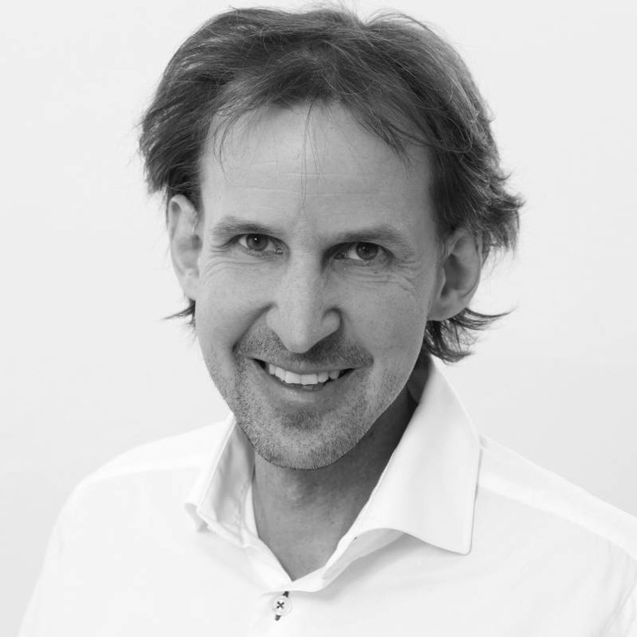 Was tun gegen Muskelkater? - SZ Magazin