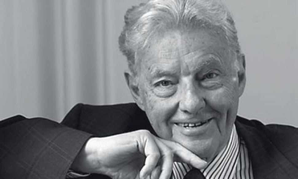 Unsere neue Redaktion - SZ Magazin