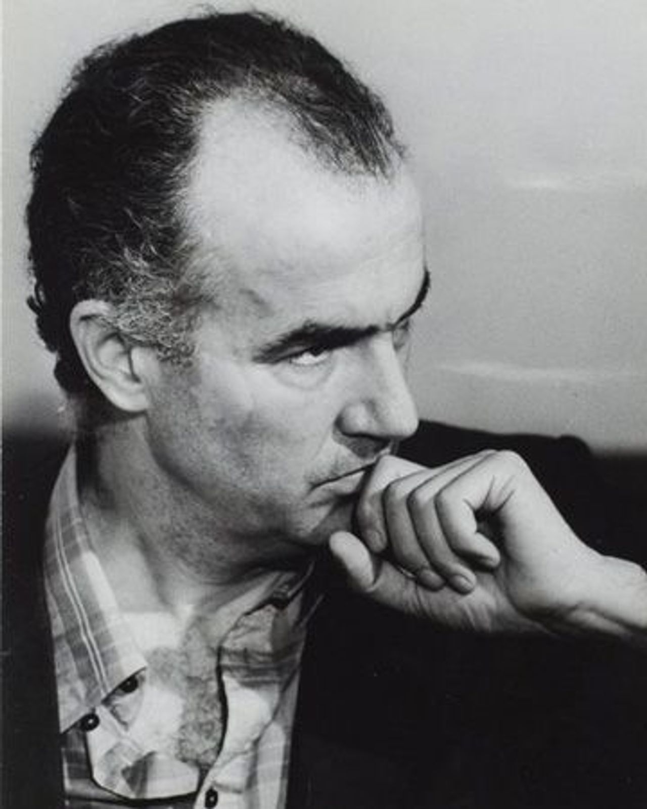 Nuria Schönberg Nono: Die Komponisten-Tochter im Interview - SZ Magazin