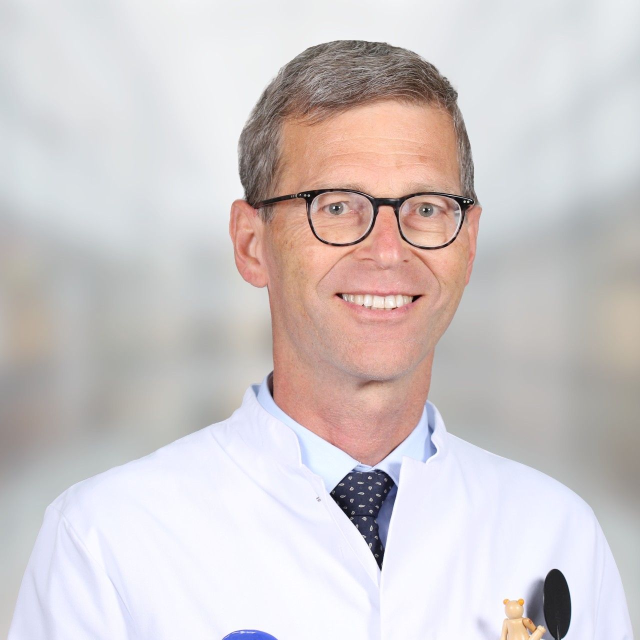 »Es ist kein Mythos, dass zu wenig Schlaf dick macht« - SZ Magazin