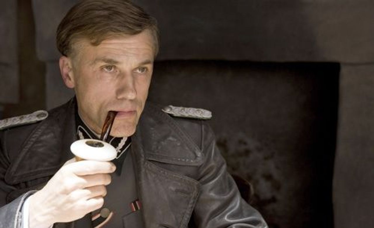 Casterin Simone Bär im Interview - SZ Magazin