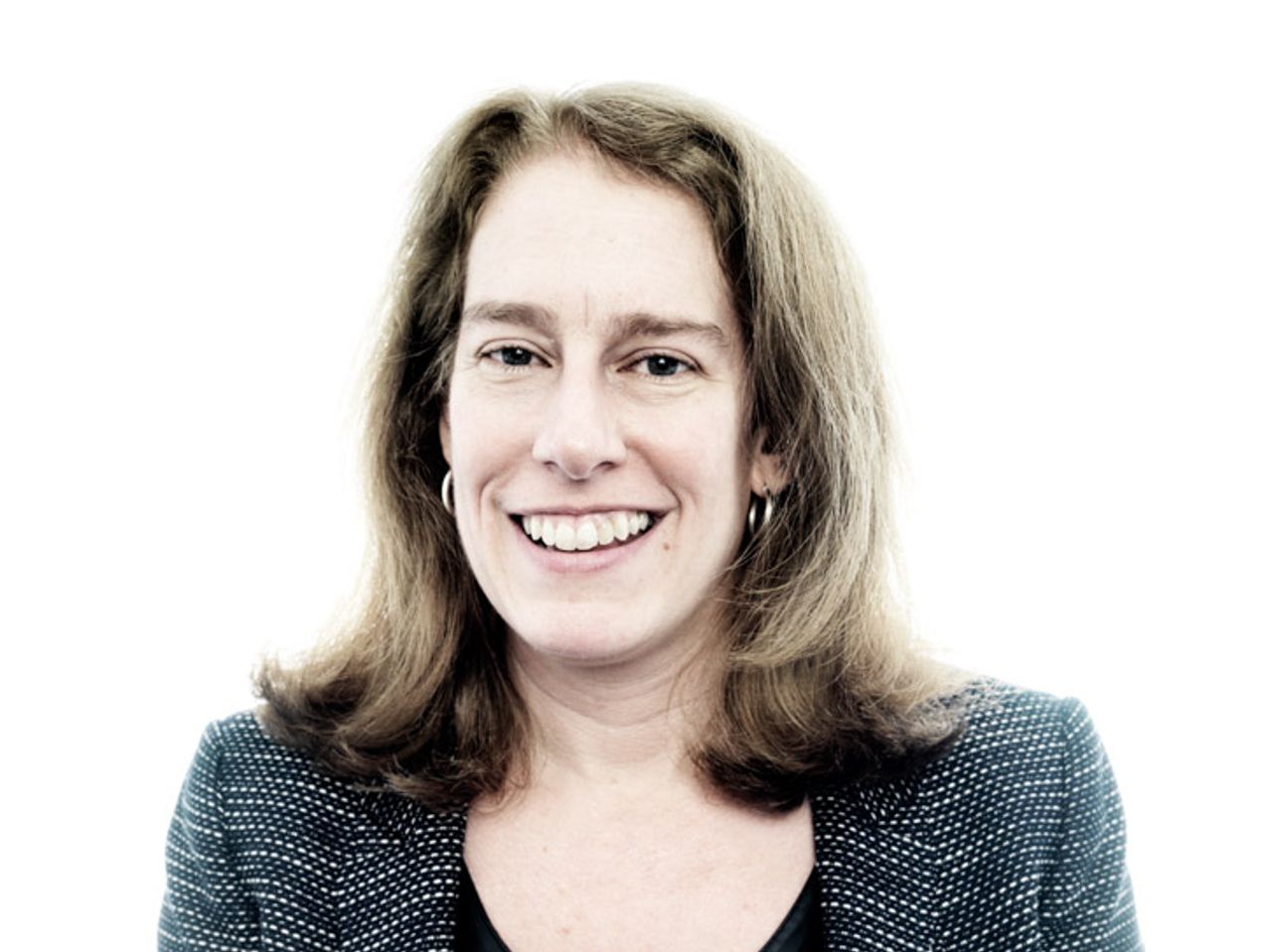 Diese Anwältin kämpt für Arbeitnehmer-Rechte in der Gig-Economy - SZ ...