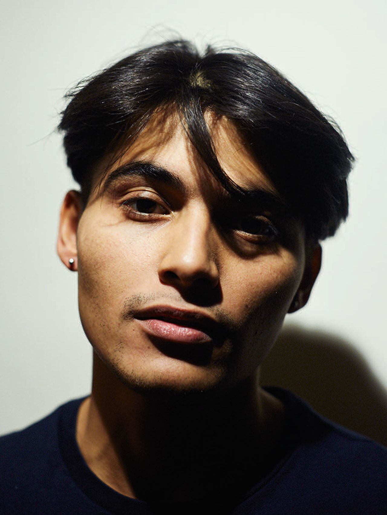 Lindenstraße: Abschied nach 34 Jahren - SZ Magazin