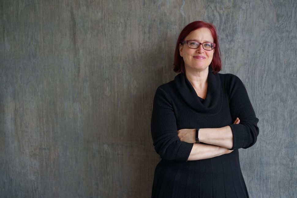 Wie Schamgefühl die Liebe zerstören kann - SZ Magazin