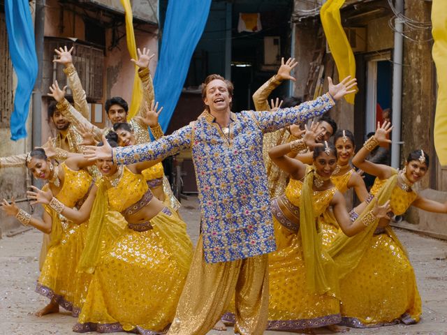 Tobias Krell alias Checker Tobi im großen Porträt - SZ Magazin