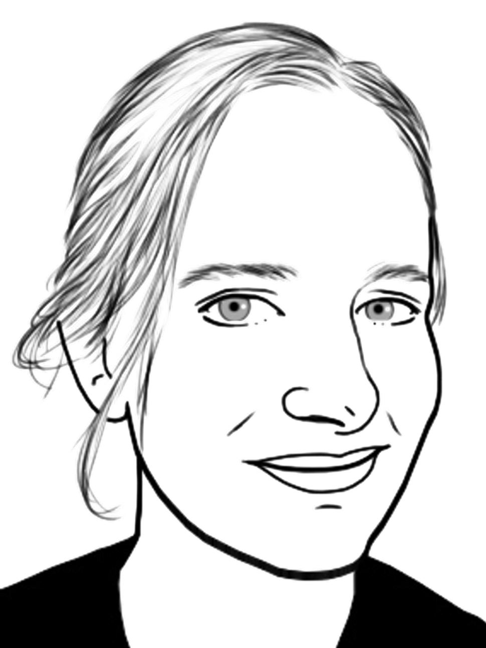 The Bear: Hype um weißes T-Shirt - SZ Magazin