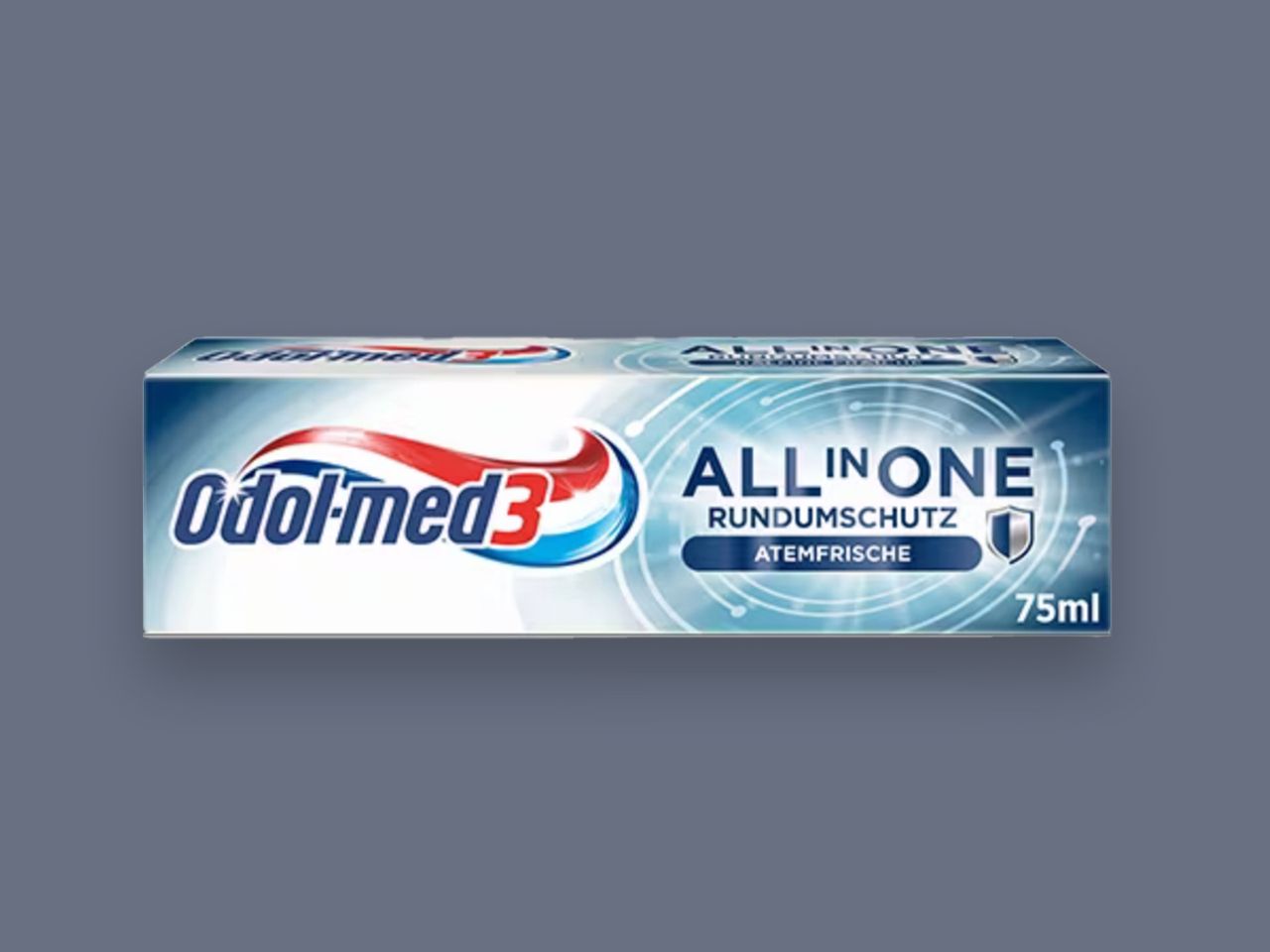 Das ist die beste Zahnpasta: 17 Zahnpasten im Test - SZ Magazin