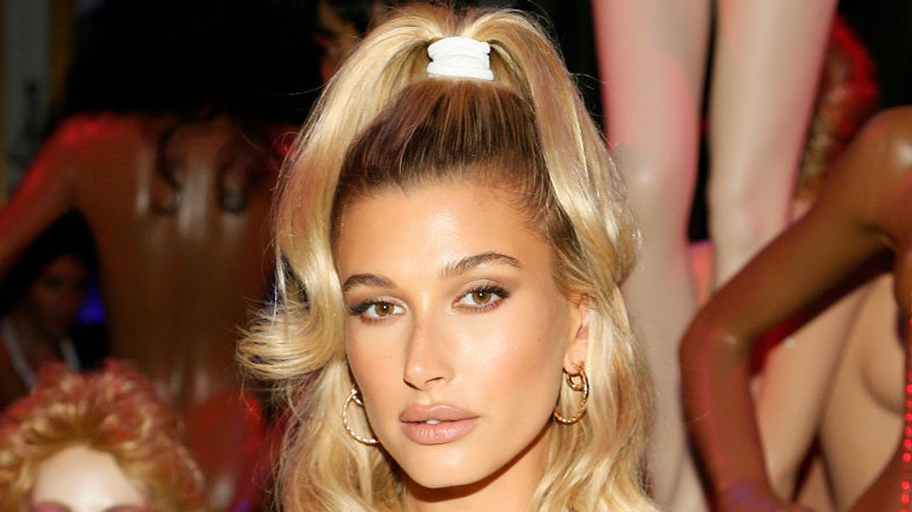 Der Siegeszug des Dutts - SZ Magazin