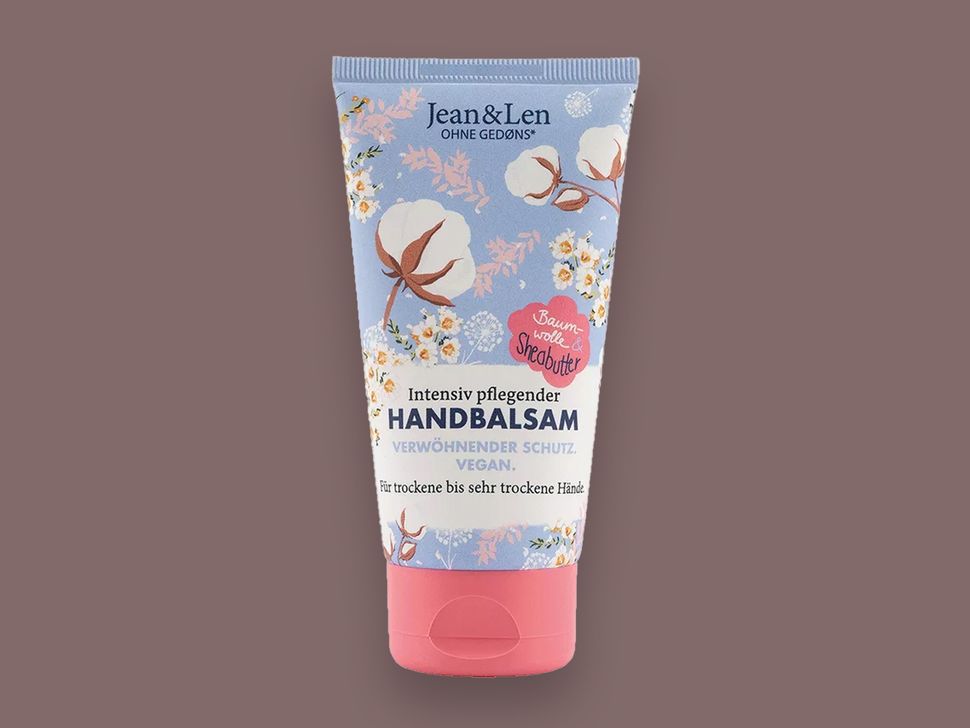 Die besten Handcremes gegen trockene Hände: 15 Cremes im Test - SZ Magazin