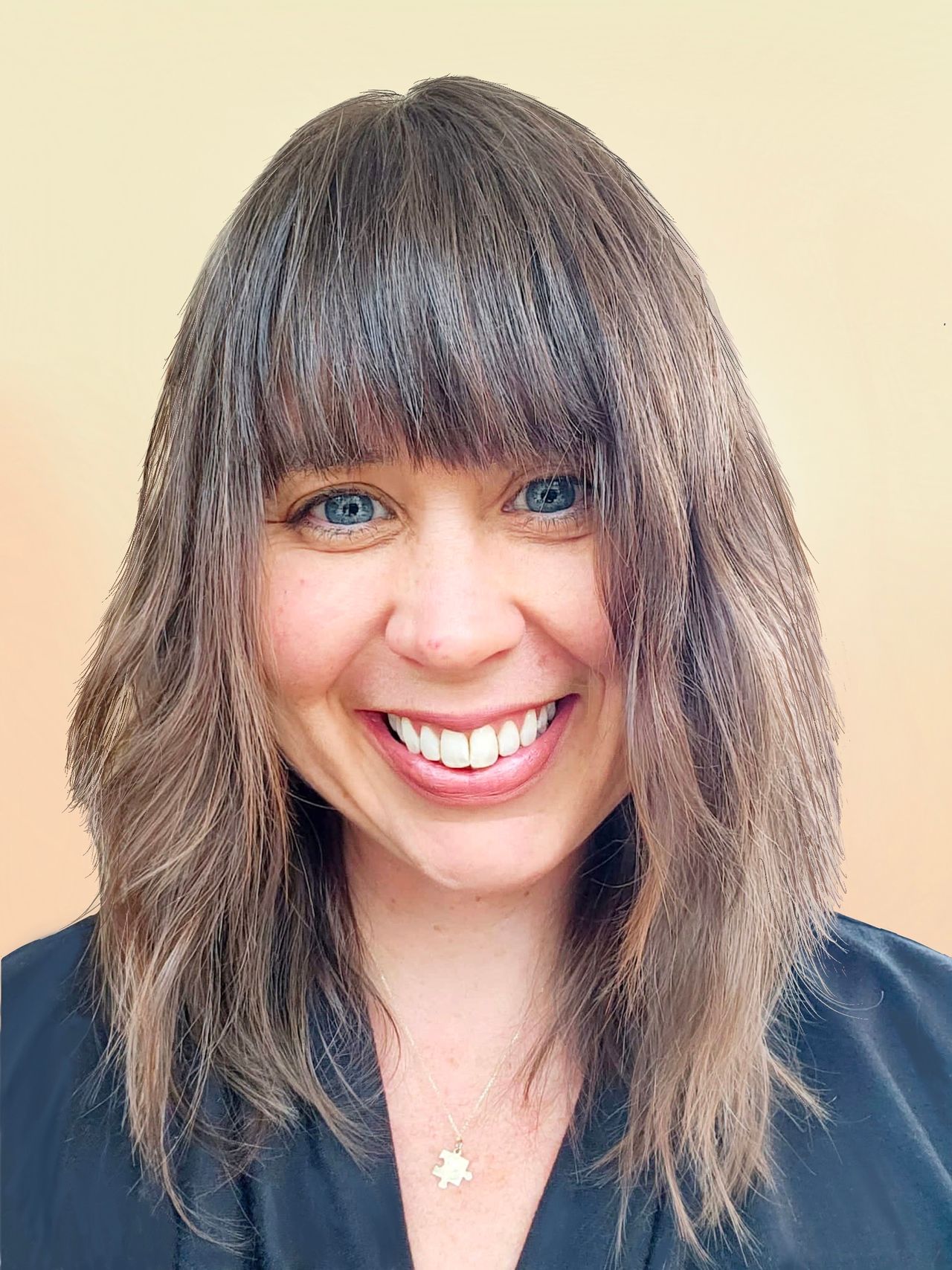 Jessica Fern über Polyamorie: Polysecure-Autorin im Interview - SZ Magazin