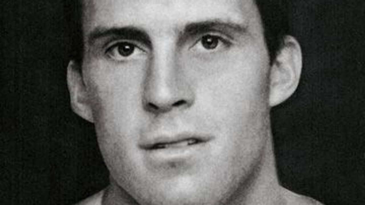 Der ungeklärte Tod des Snowboarders Duncan MacPherson - SZ Magazin