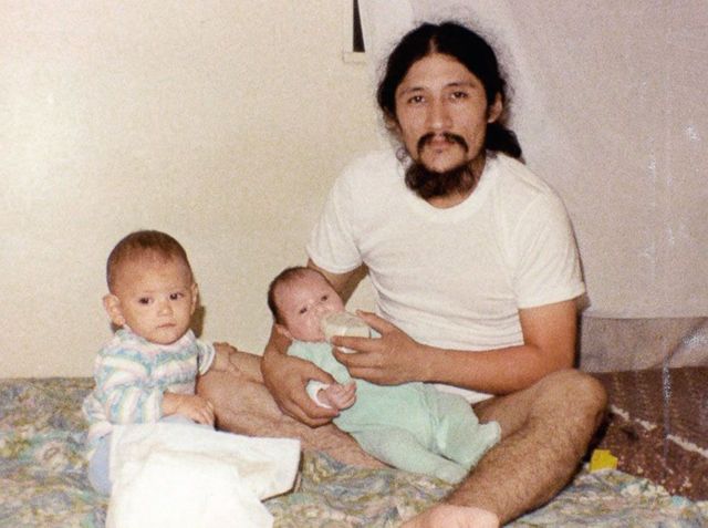 Wolfspack: Kinder leben Filme aus - SZ Magazin