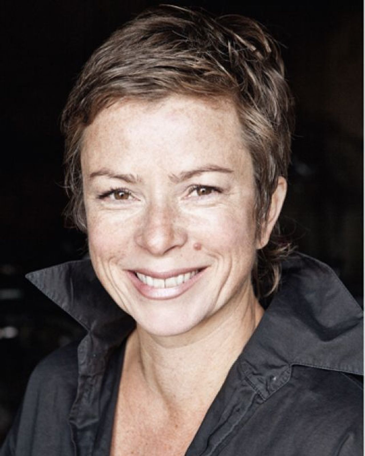 Porträt der Sopranistin Christine Schäfer - SZ Magazin