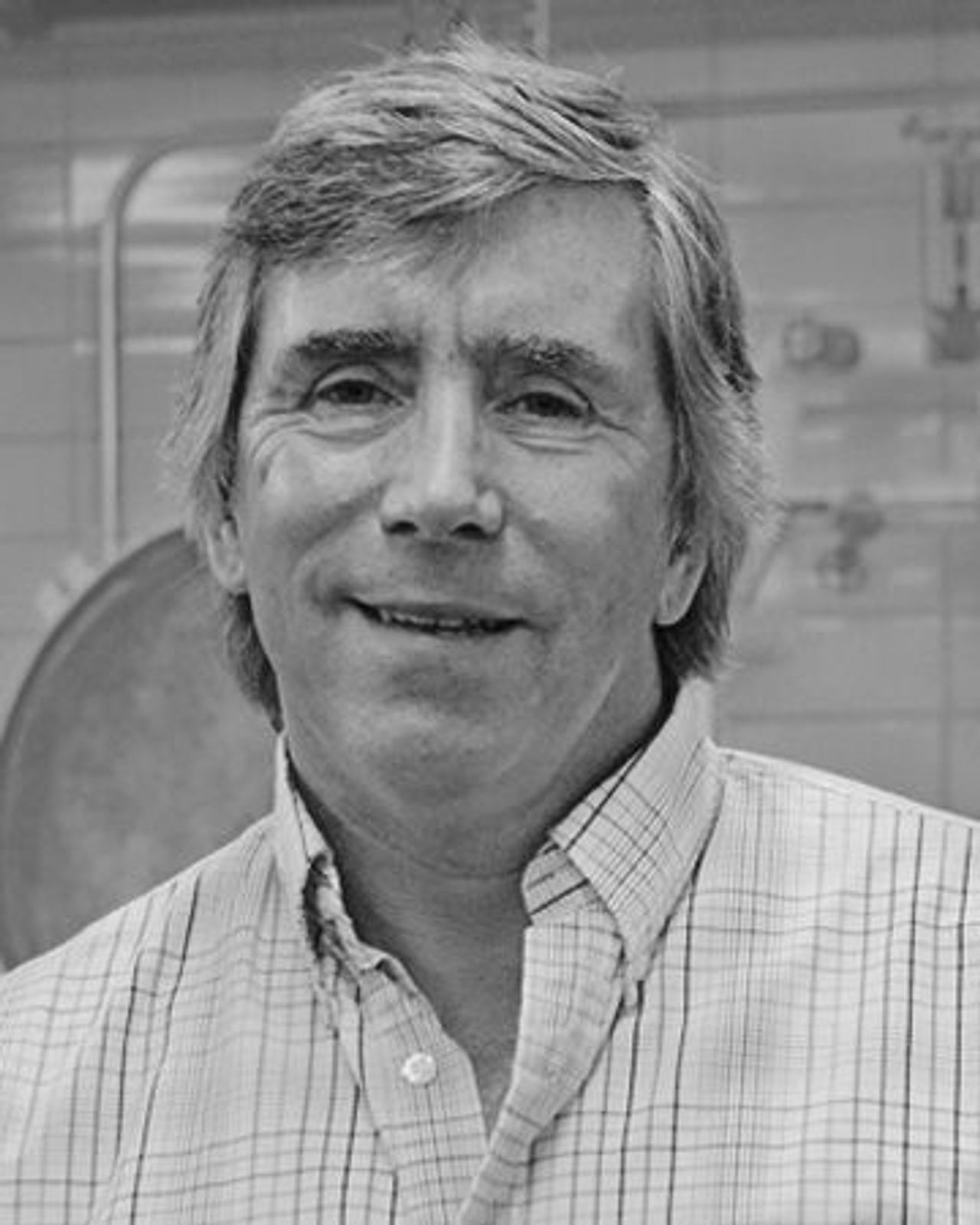 Schokolade: Der Lebensmittelforscher Richard Hartel im Interview - SZ ...