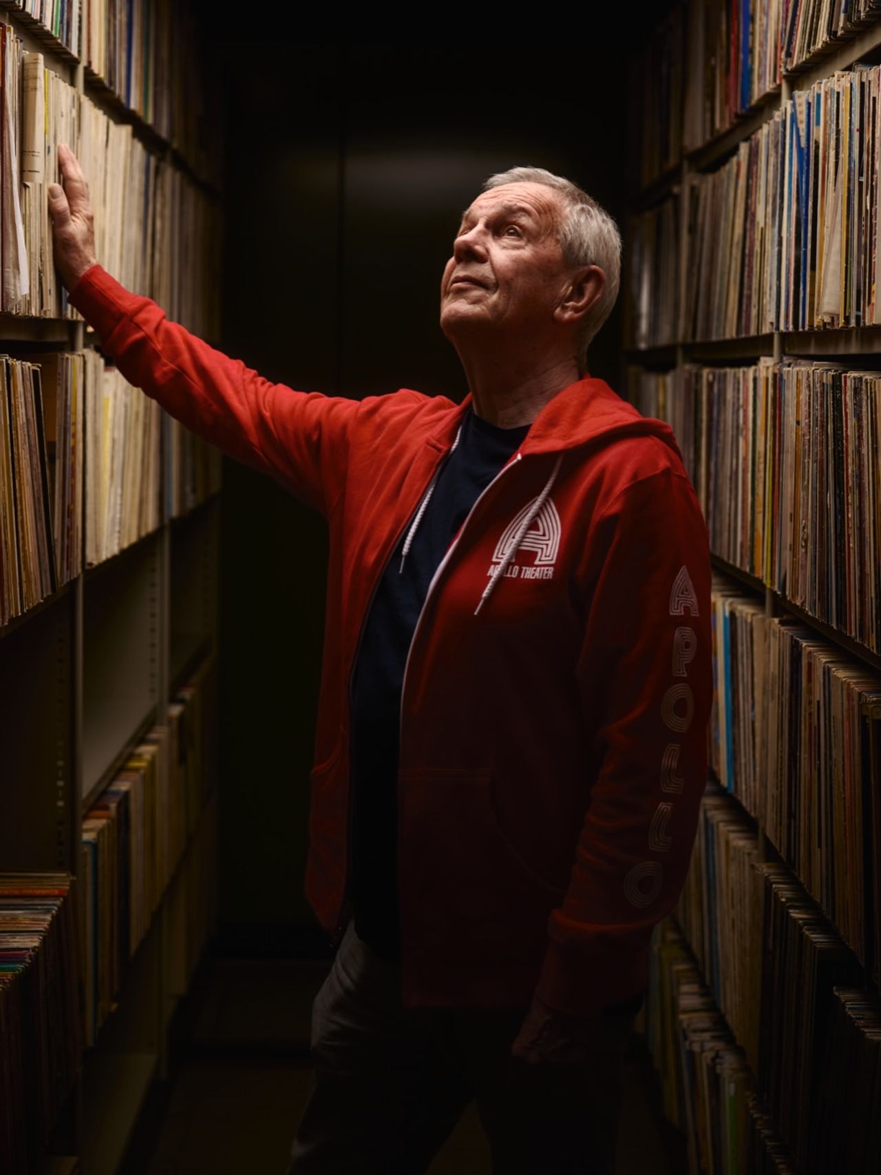 Fritz Egner im Interview über Mick Jagger, Taylor Swift und die Liebe ...