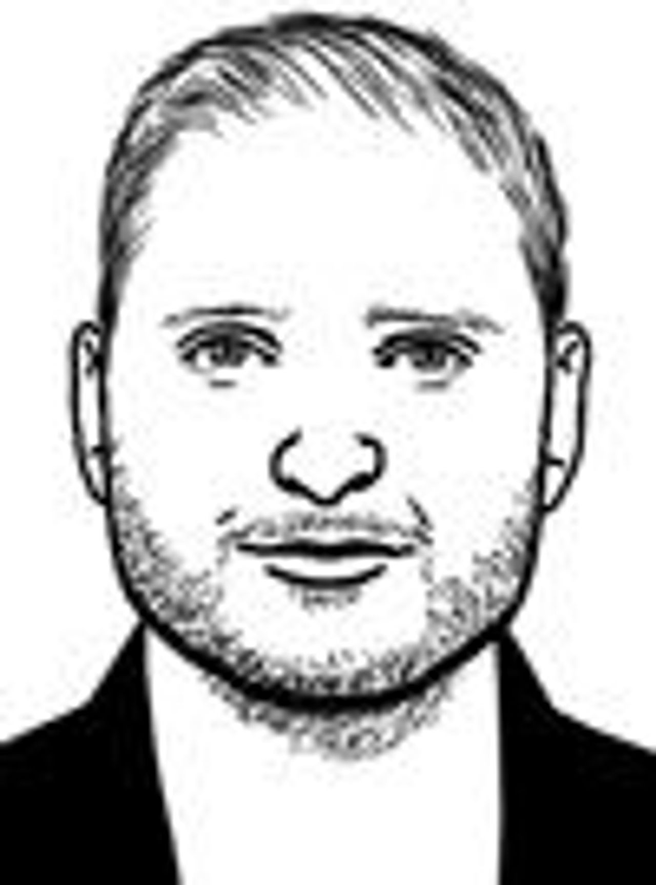 Karola Eberhardt und die Suche nach ihrem verschwundenen Sohn Daniel ...