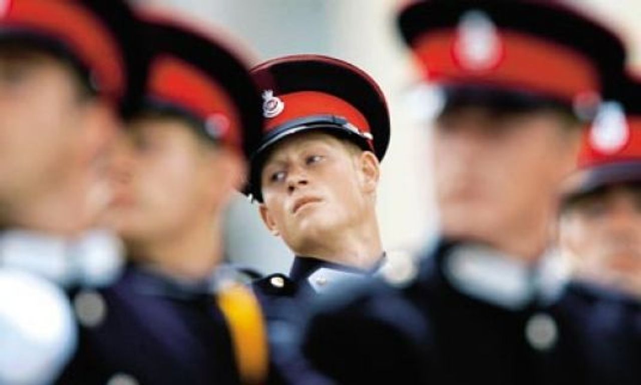 Fast ein Held - SZ Magazin