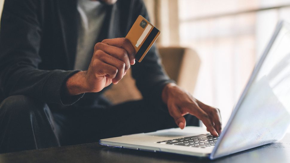 Onlineshopping: Experten geben Tipps für sicheres Bezahlen - SZ Magazin