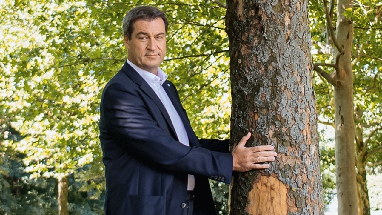 Das große Justin-Trudeau-Quiz - SZ Magazin