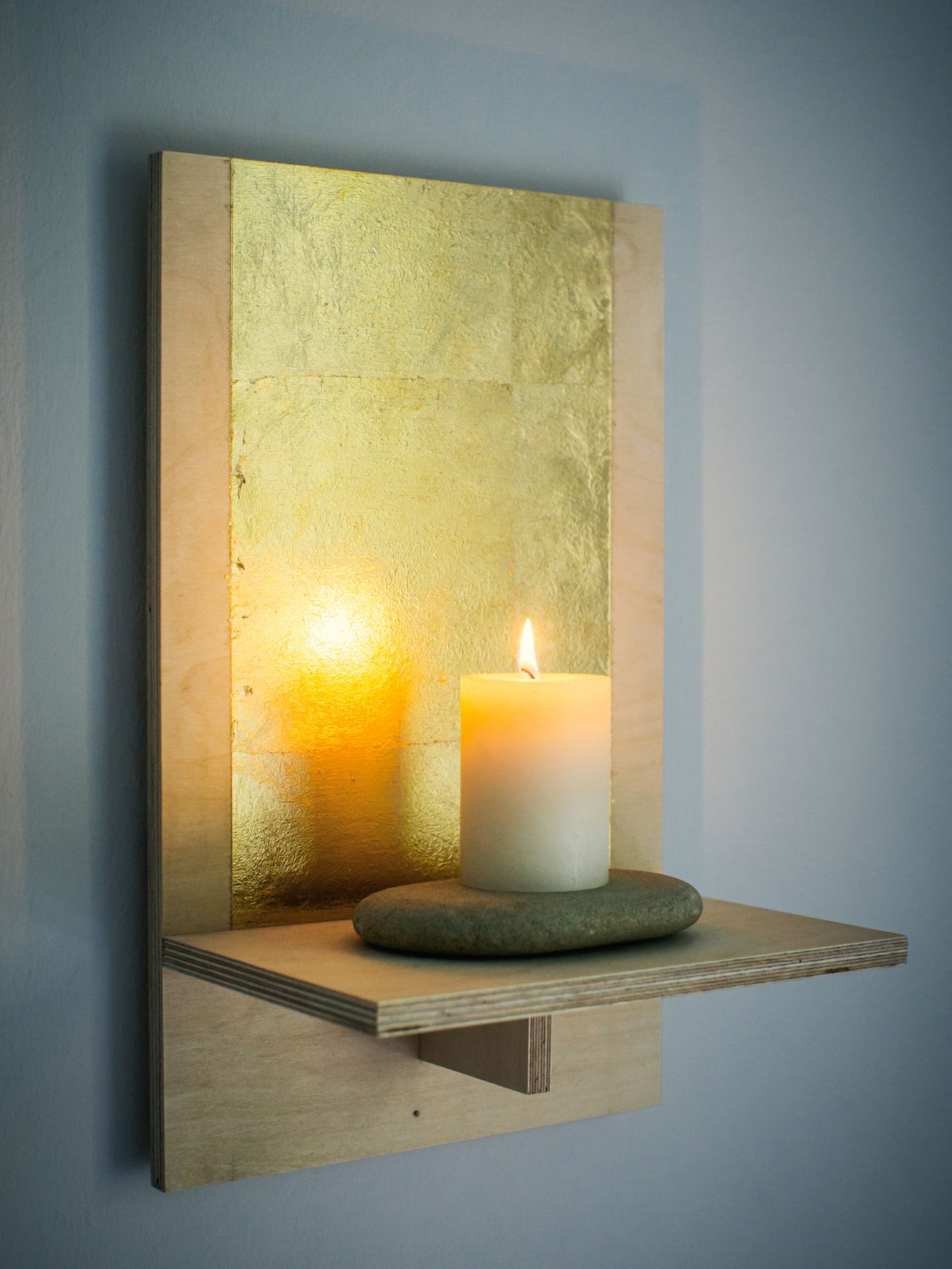 Sechs Design-Objekte zum Nachbauen - SZ Magazin