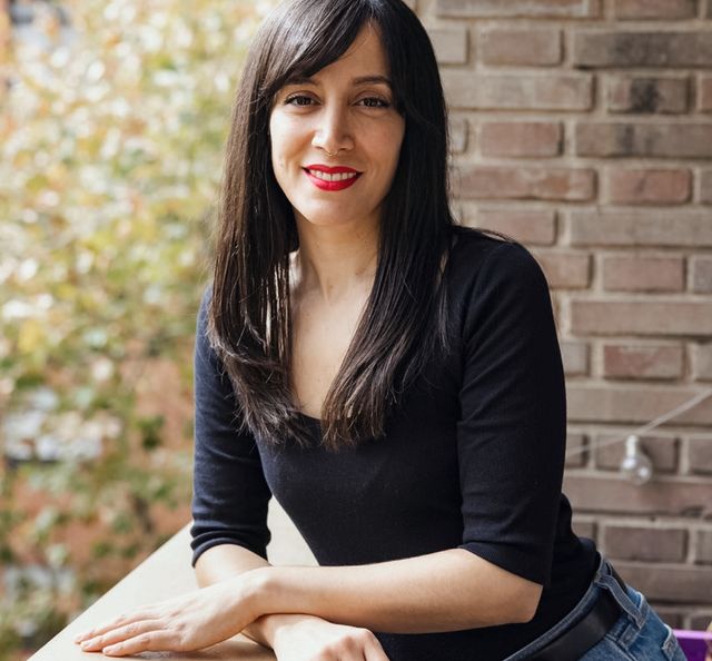 Was verstehen Tiere vom Tod? Ein Interview mit Philosophin Susana Monsó ...